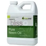 Top 5 Best Insecticides For Vegetable Gardens 2024